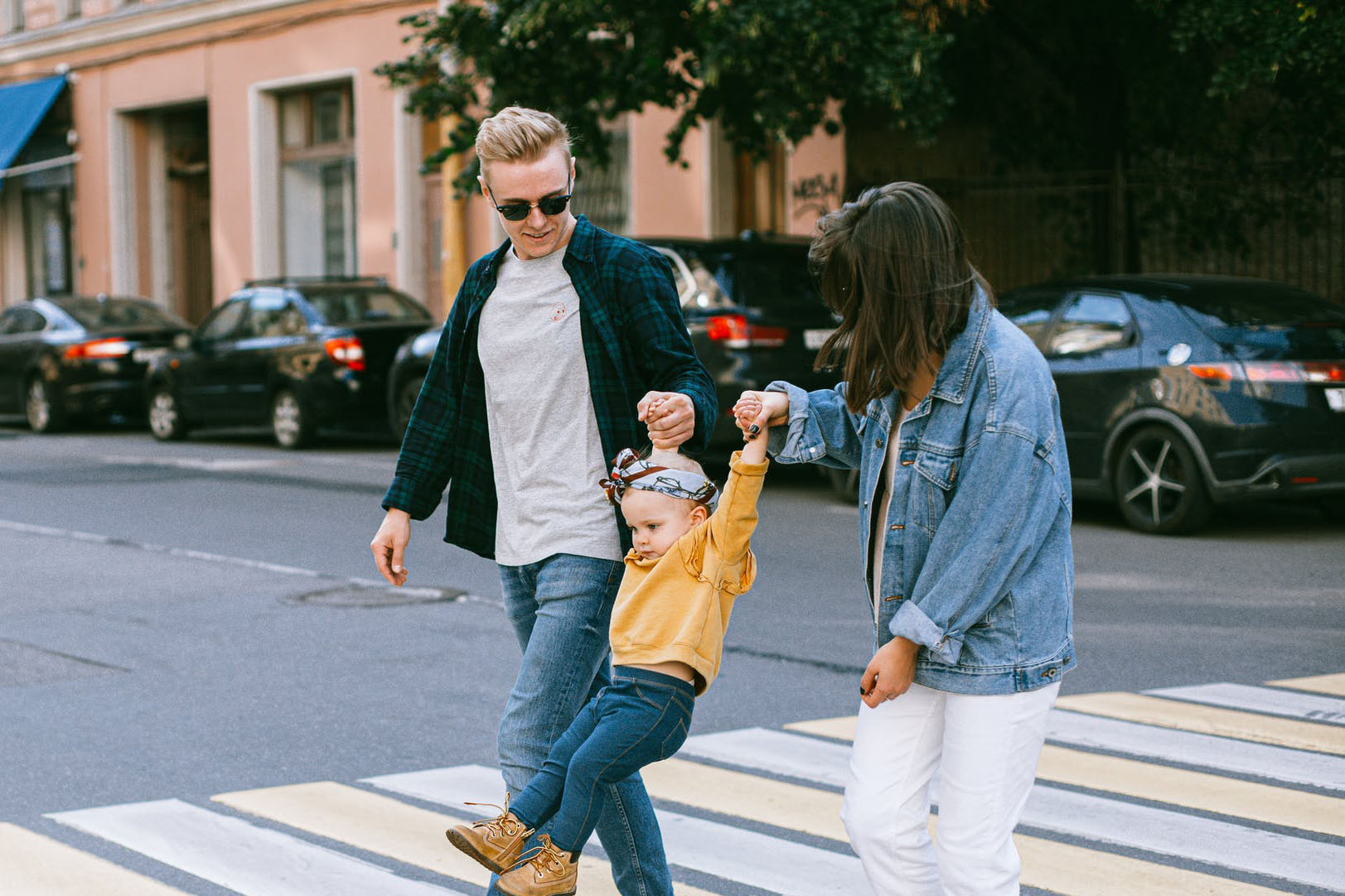 HealthJoy’s Navigation Platform Centralizes Benefits and Virtual Care