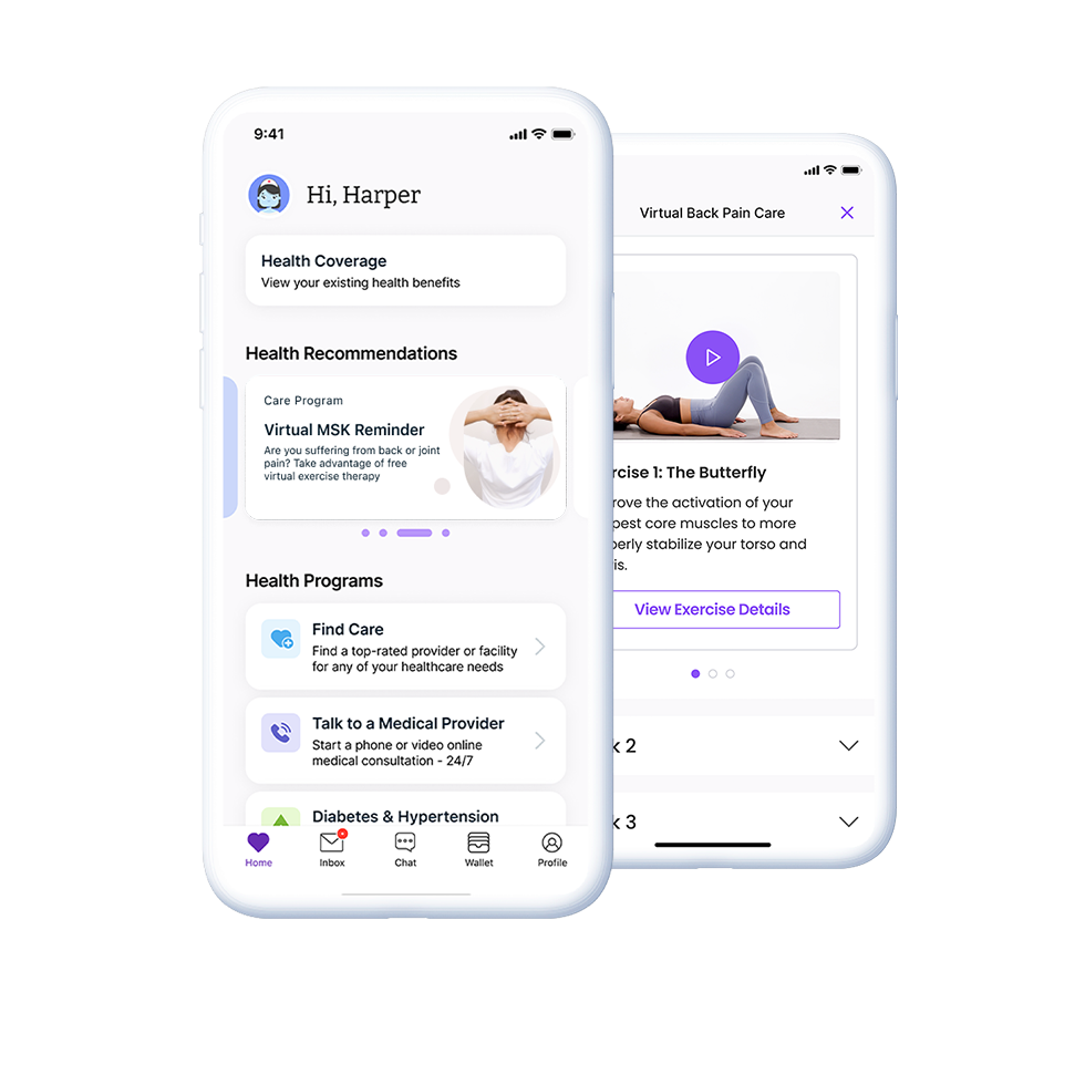 HealthJoy + ParetoHealth: Off to a Great Start!