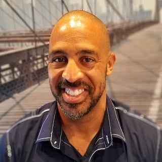 HR’s Biggest 2021 Lessons – In Their Own Words - HealthJoy