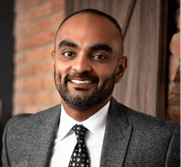 HR’s Biggest 2021 Lessons – In Their Own Words - HealthJoy