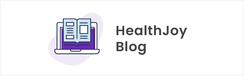 HealthJoy – Where Benefits Come to Life