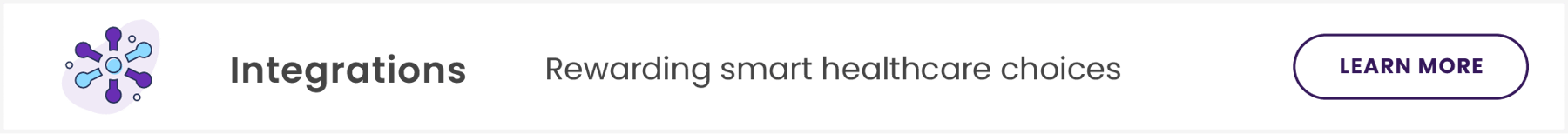 HealthJoy’s Navigation Platform Centralizes Benefits and Virtual Care