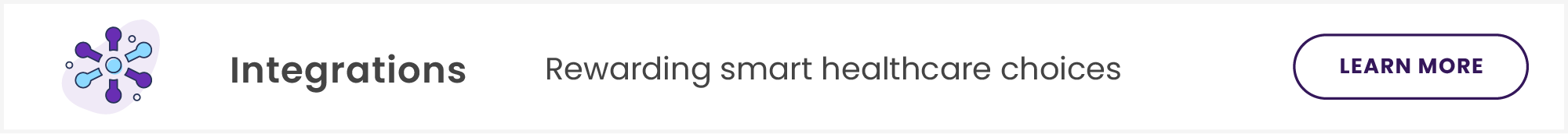 HealthJoy’s Navigation Platform Centralizes Benefits and Virtual Care