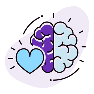 What Is a Healthcare Navigation Platform?