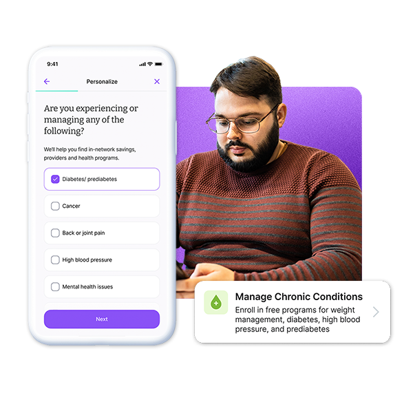 Benefits Consultants