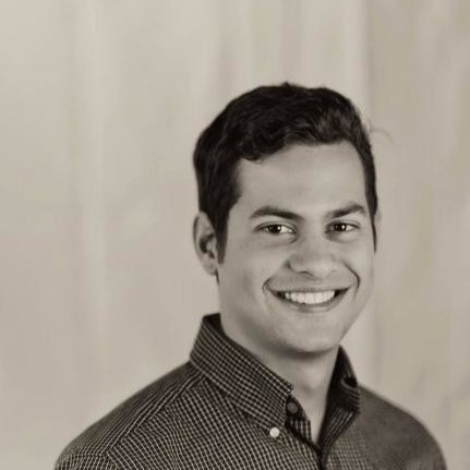 How Industry Leaders are Adapting to Appeal to Top Talent - HealthJoy