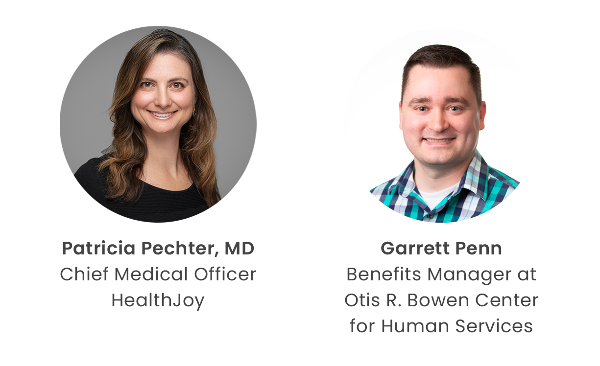 Reducing Healthcare Costs with Care Navigation