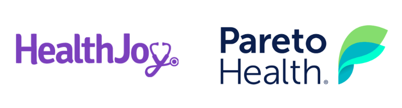 HealthJoy + ParetoHealth: Off to a Great Start!