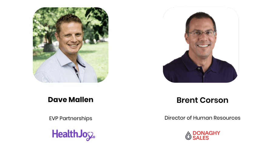 HealthJoy Embedded Navigation Webinar