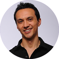 Meet Some of Our Virtual MSK Care Coaches - HealthJoy